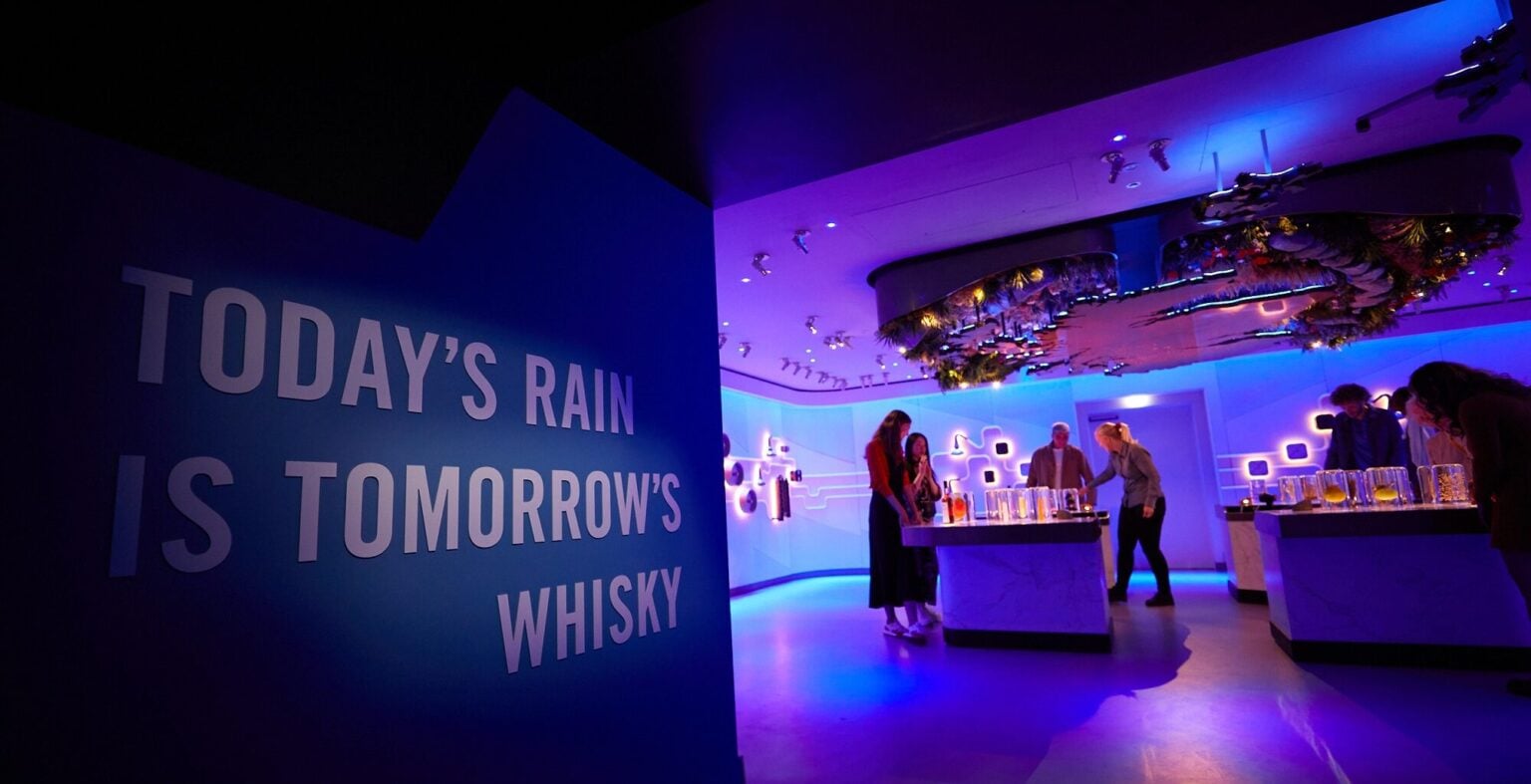 Top attractions - Forever Edinburgh