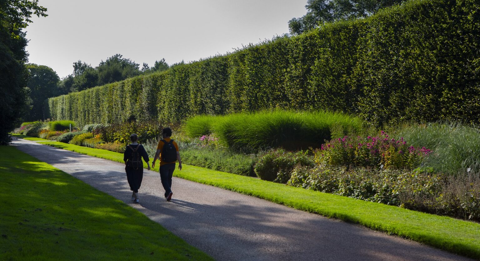 10 reasons to visit Edinburgh this spring - Forever Edinburgh