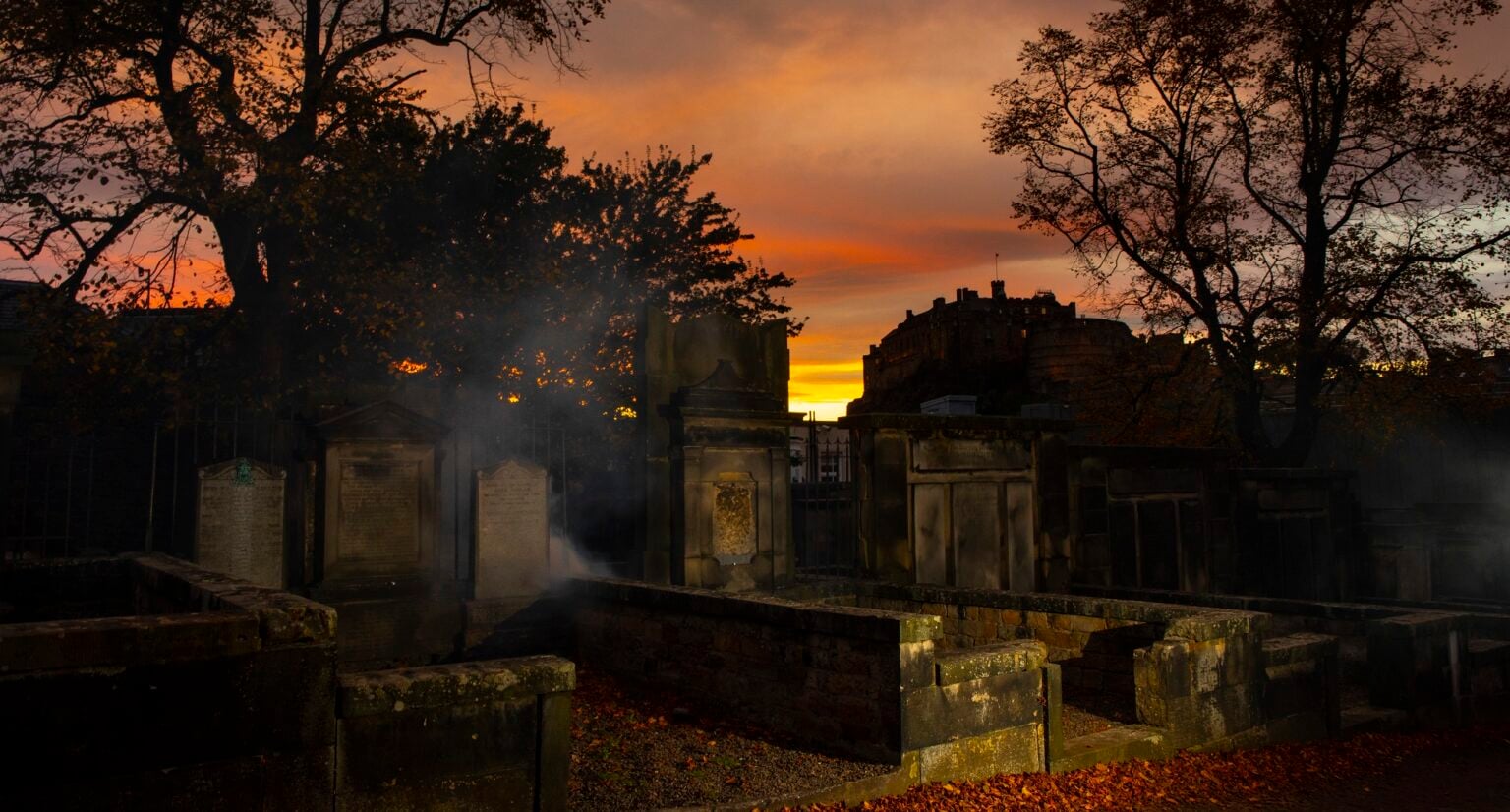 Sandy Bell’s - Forever Edinburgh