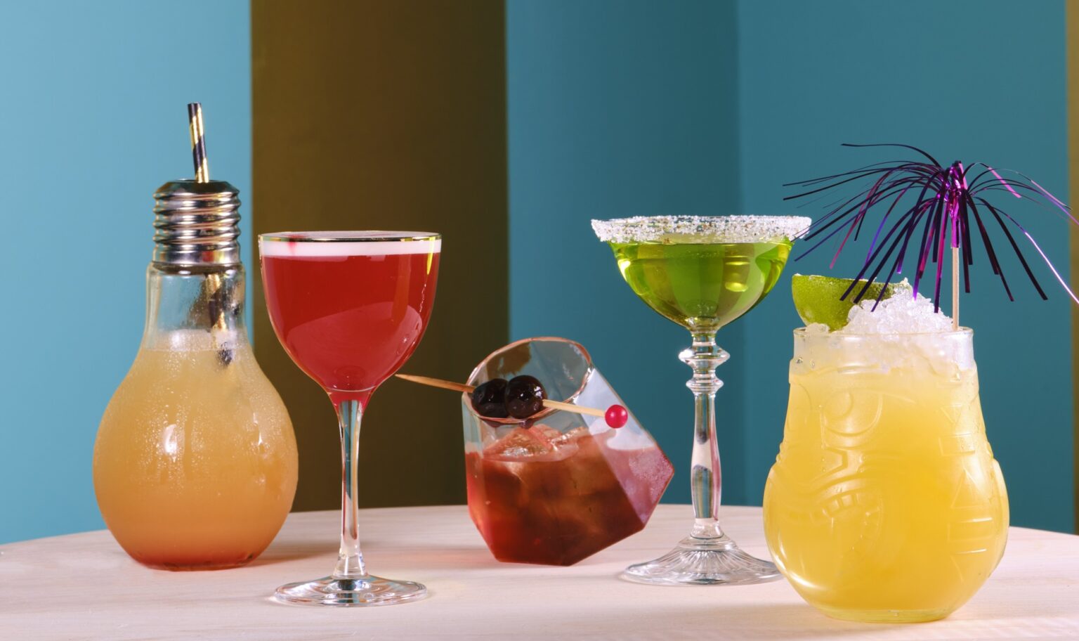 Top ice cream shops in Edinburgh - Forever Edinburgh