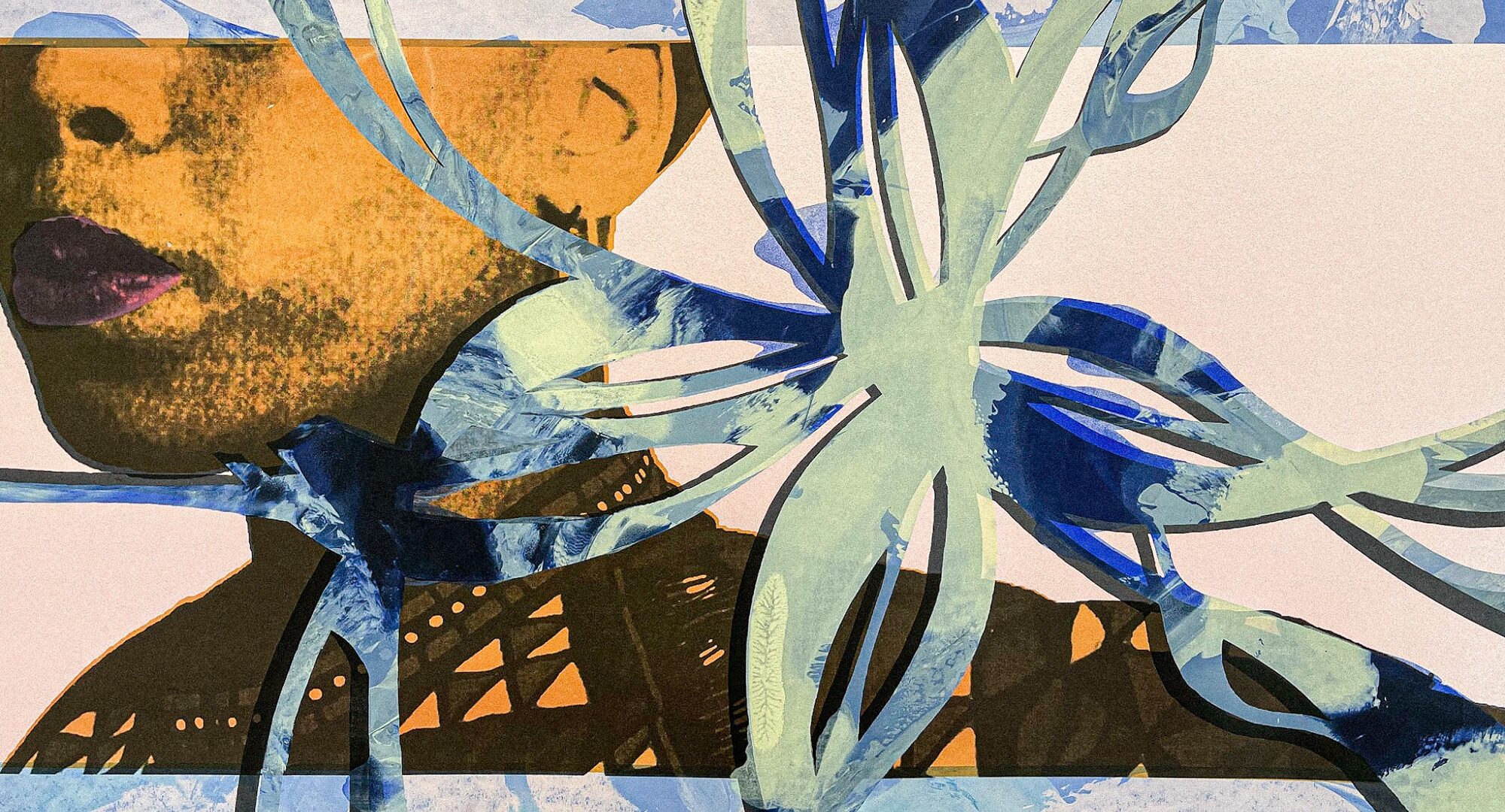 Edinburgh Art Festival - Forever Edinburgh