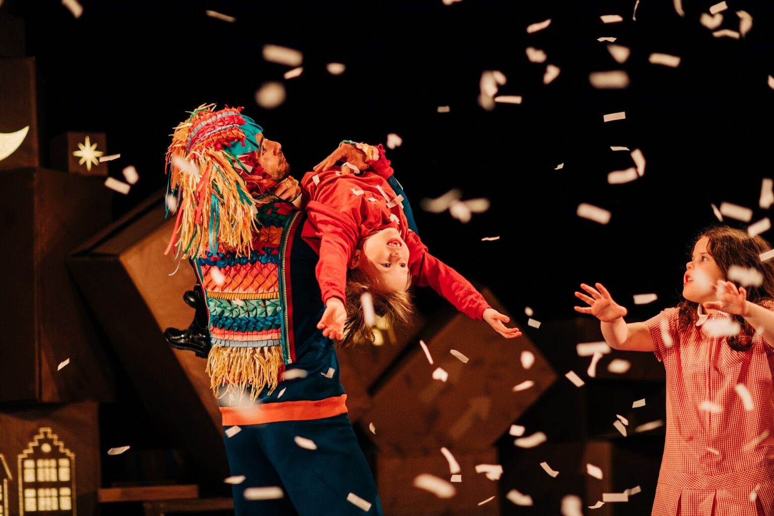 Spring in Edinburgh - Forever Edinburgh