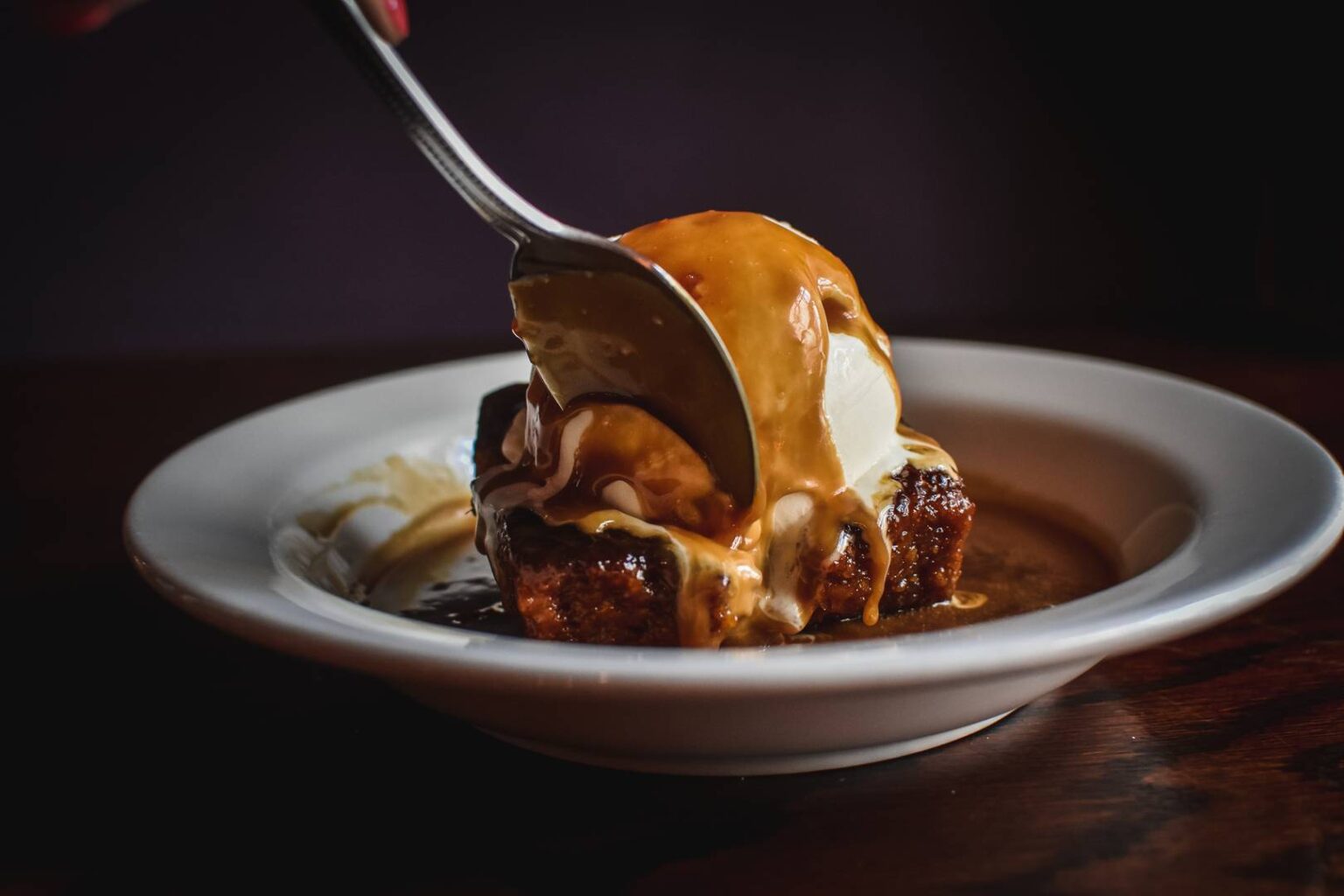 The Auld Hundred - Forever Edinburgh