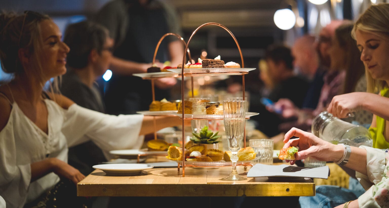 Corstorphine - Forever Edinburgh