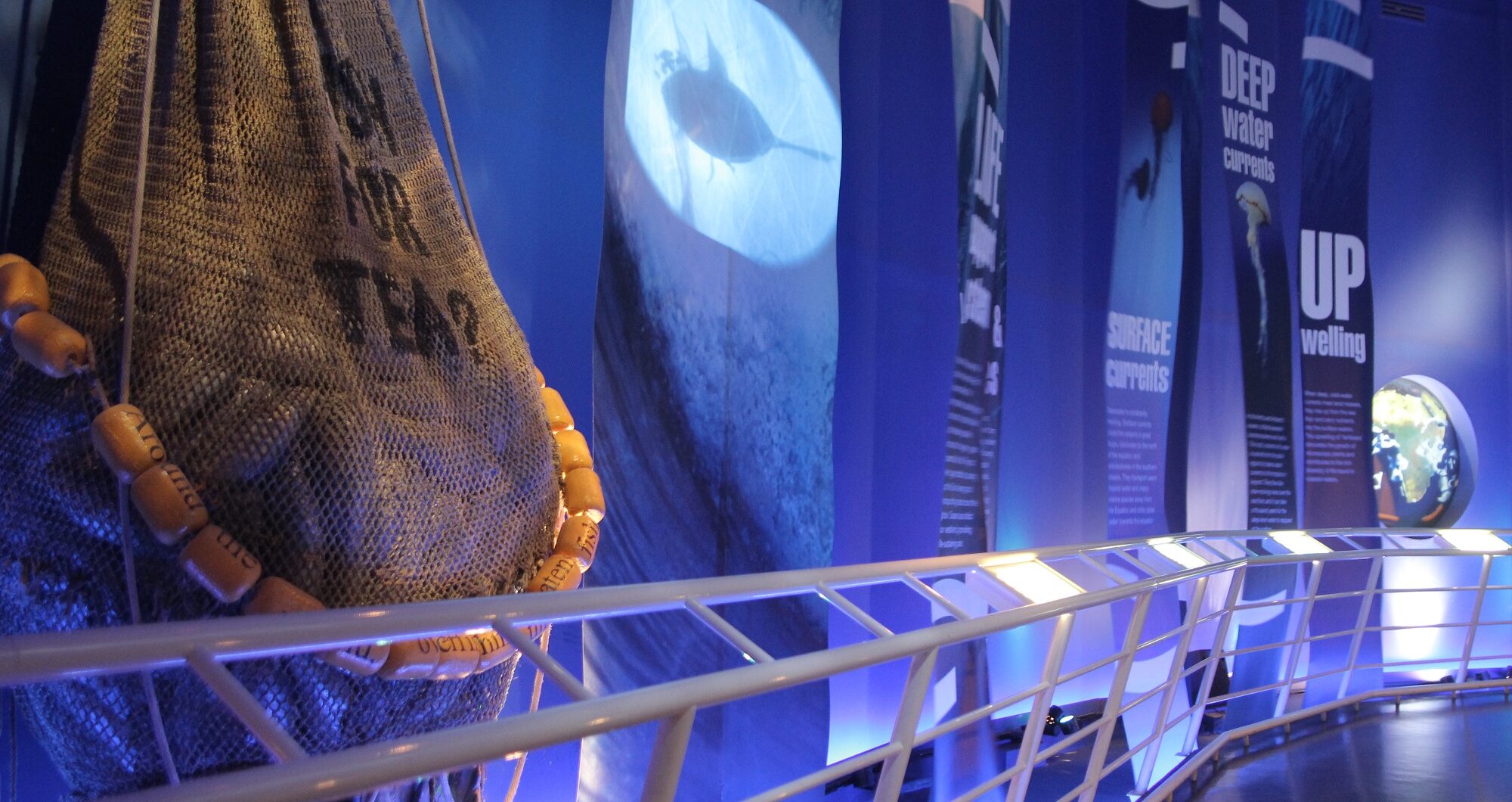 Top attractions - Forever Edinburgh