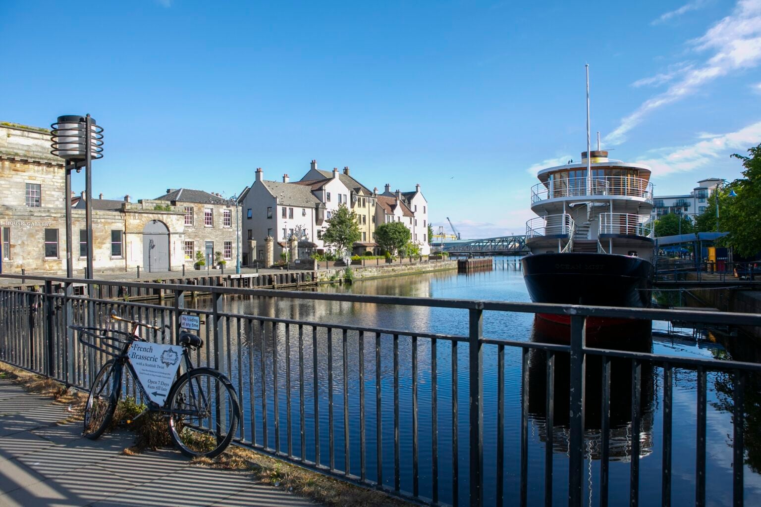 Things to do in Edinburgh - Forever Edinburgh