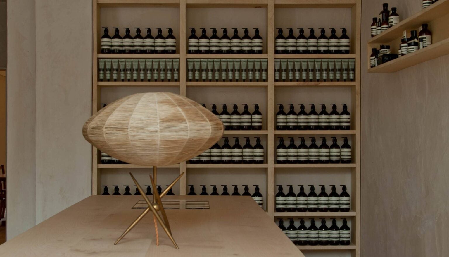 Shopping in Edinburgh - Forever Edinburgh