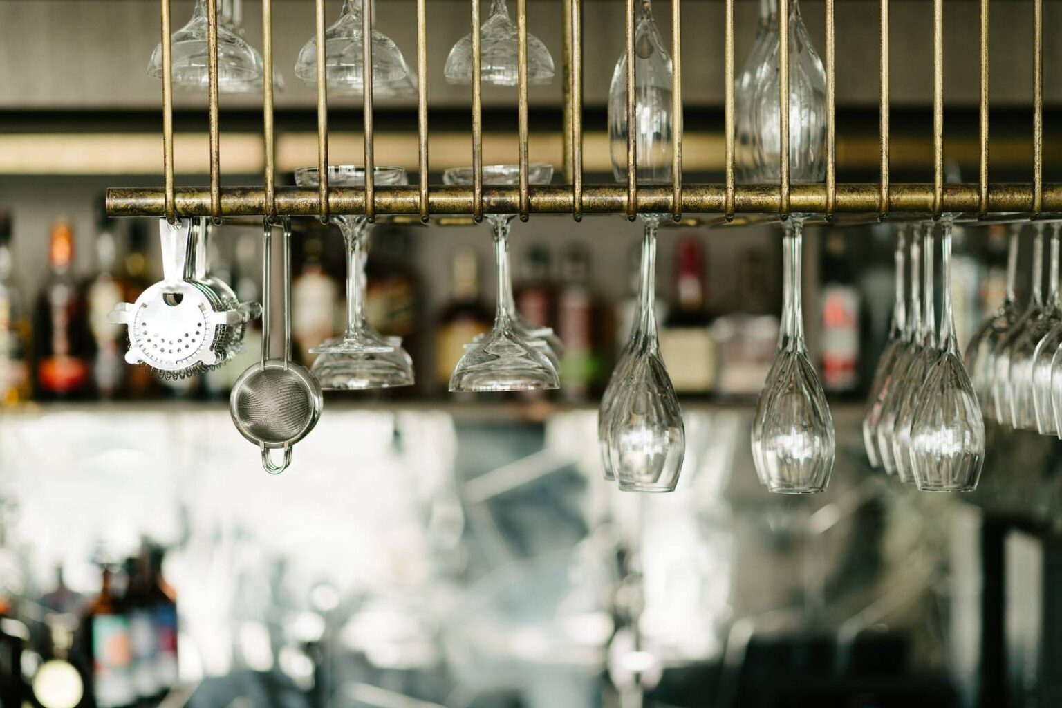 Nor’ Loft - Forever Edinburgh