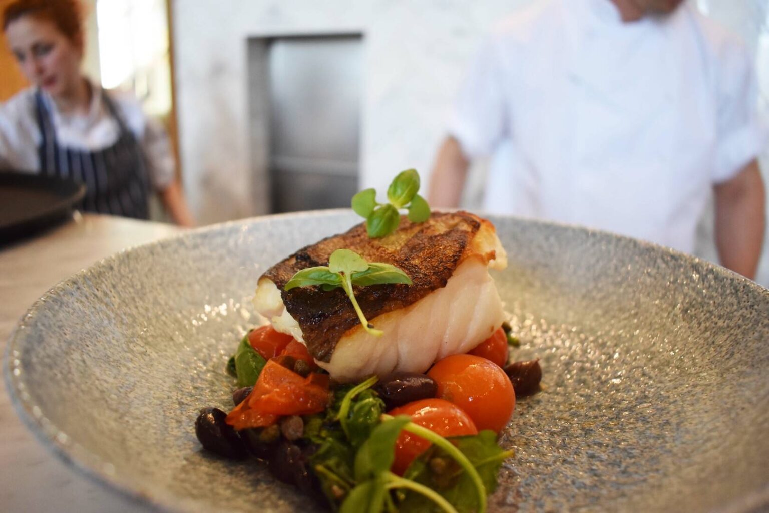 Contini George Street - Forever Edinburgh