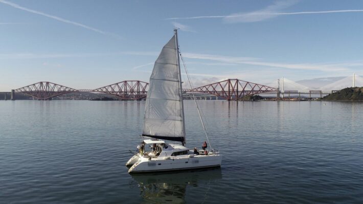 All things to do - Forever Edinburgh