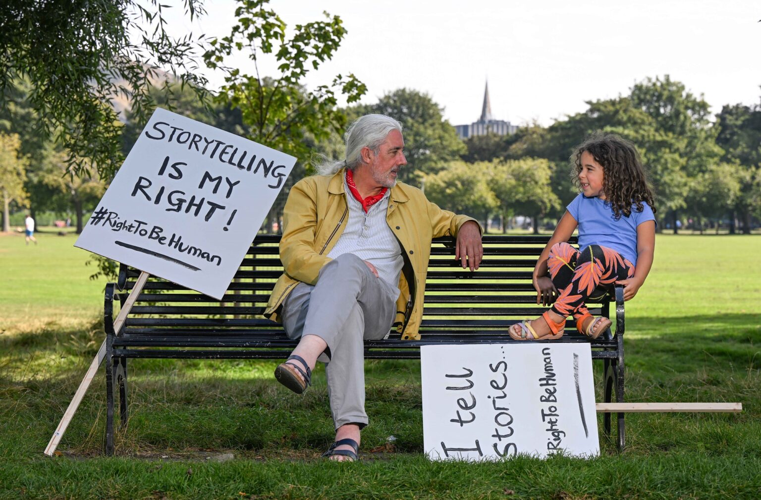 The Official Guide to Edinburgh - Forever Edinburgh