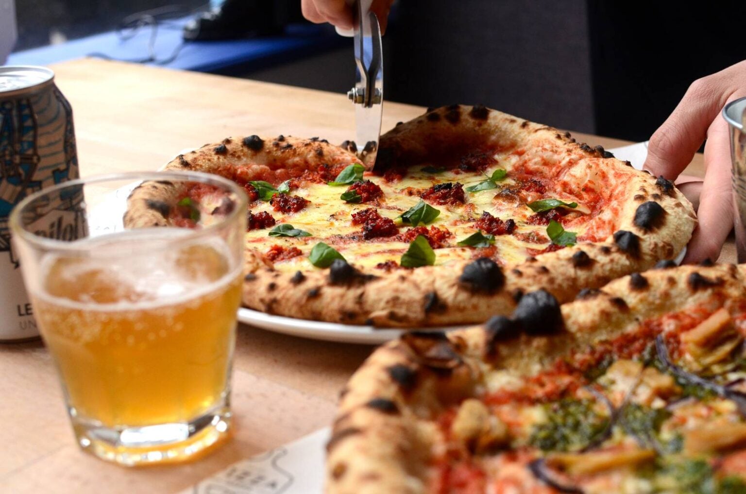 Edinburgh’s coolest and quirkiest bars - Forever Edinburgh