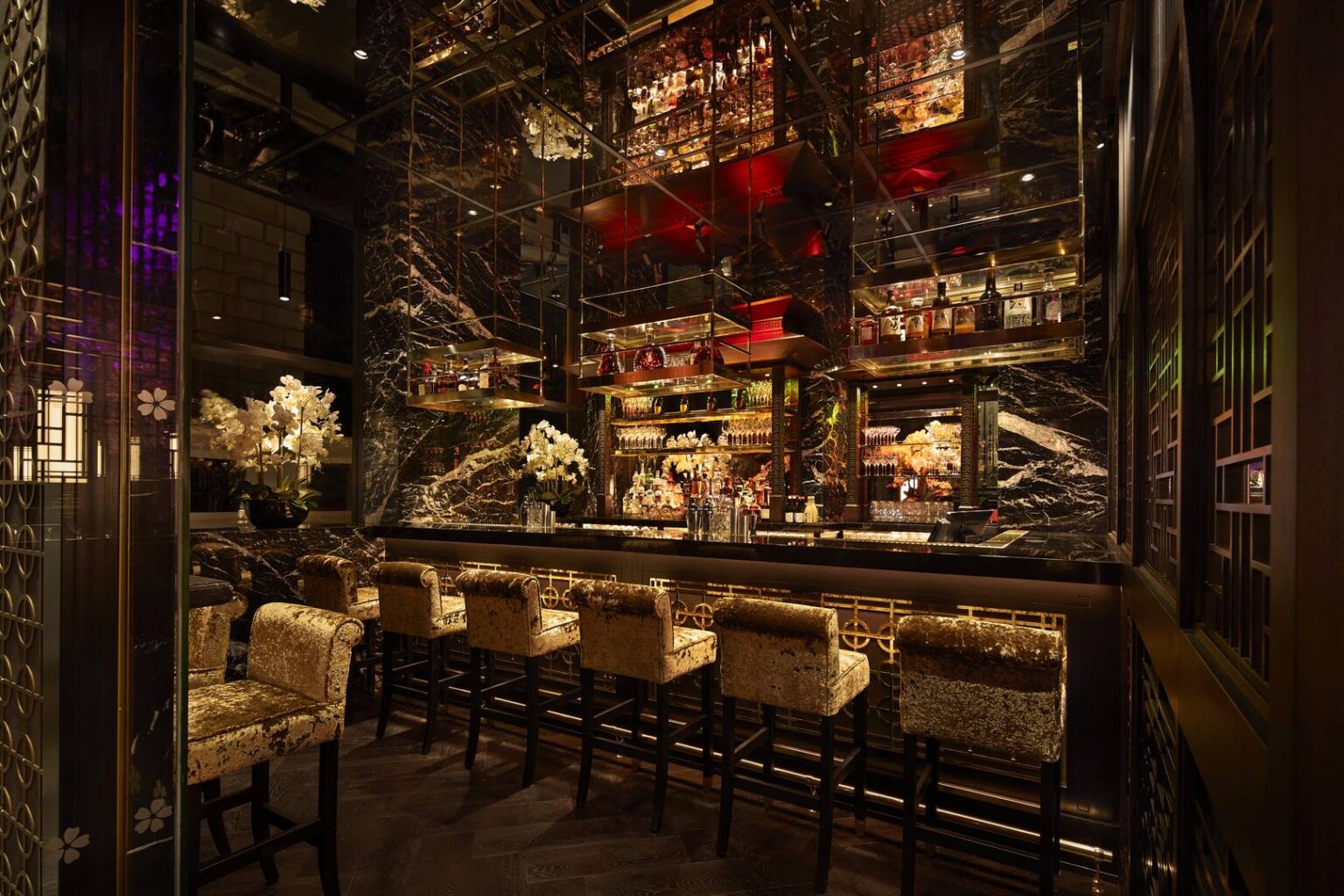 TATTU Edinburgh - Forever Edinburgh
