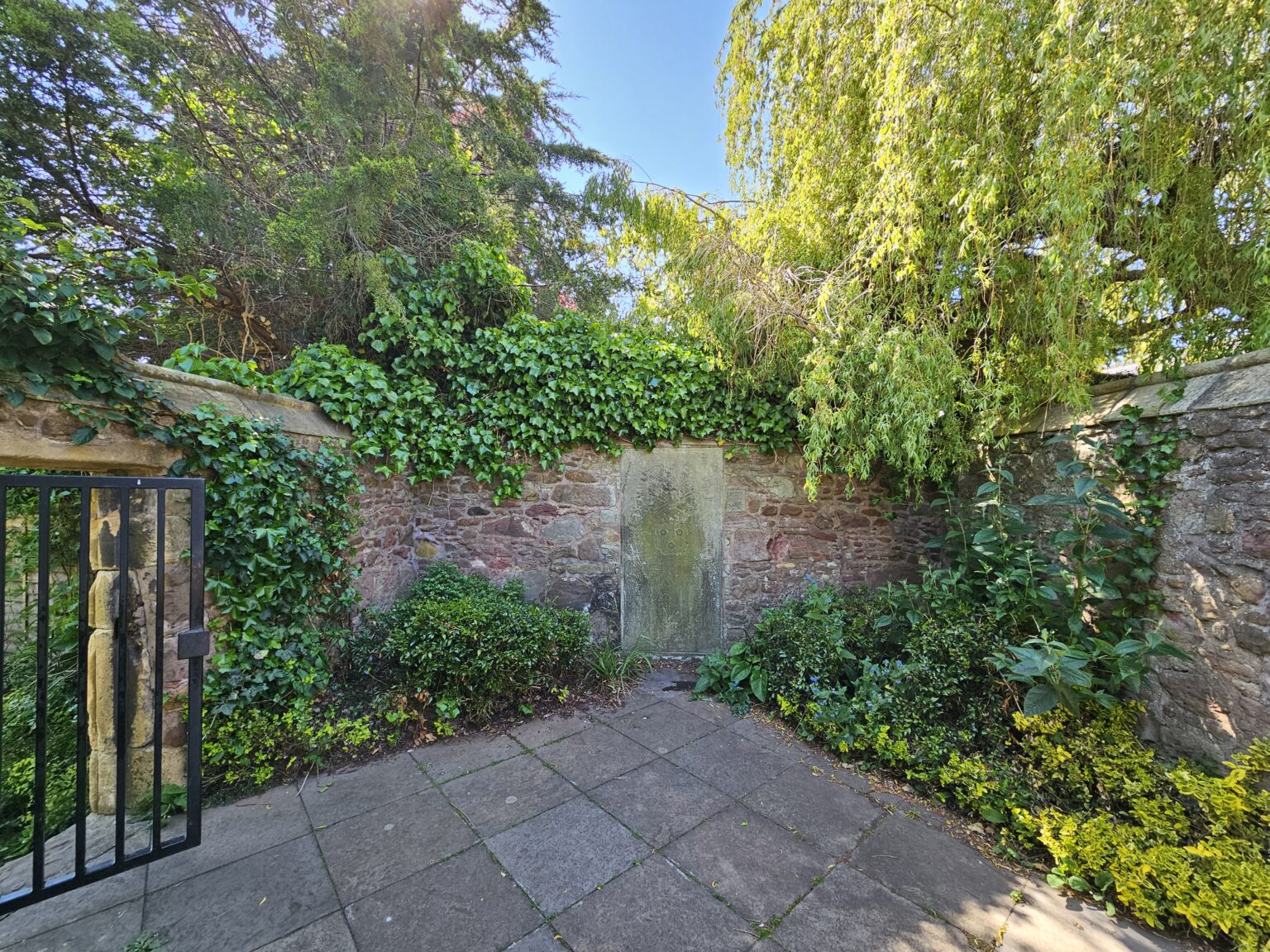 Things to do in Bruntsfield and Morningside - Forever Edinburgh