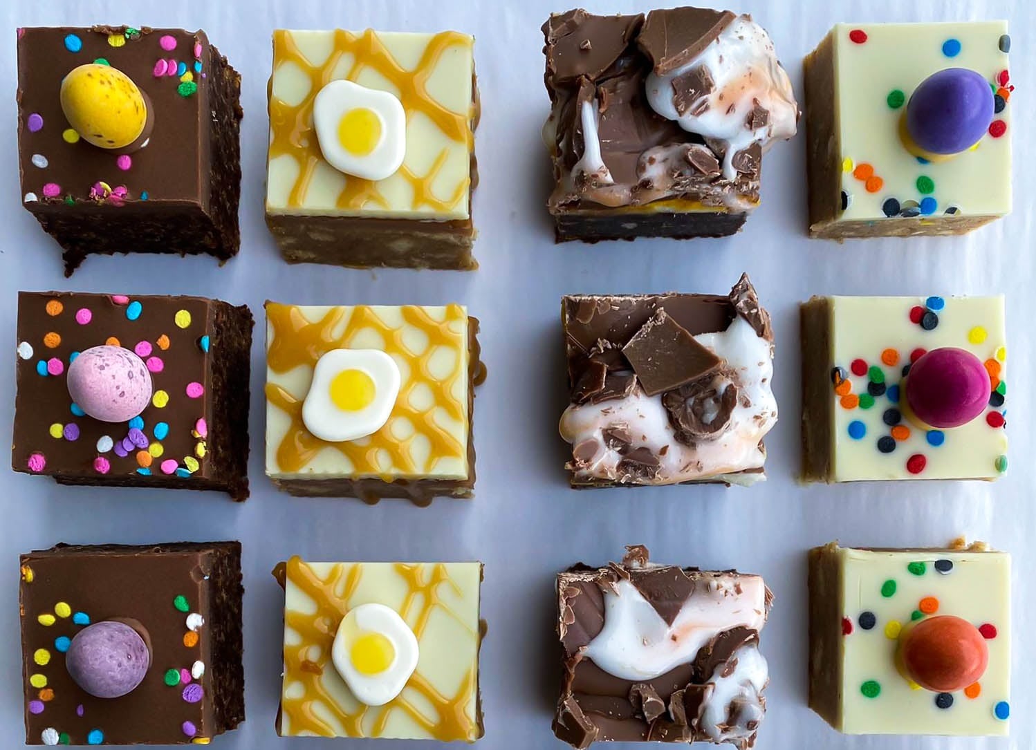 Corstorphine - Forever Edinburgh