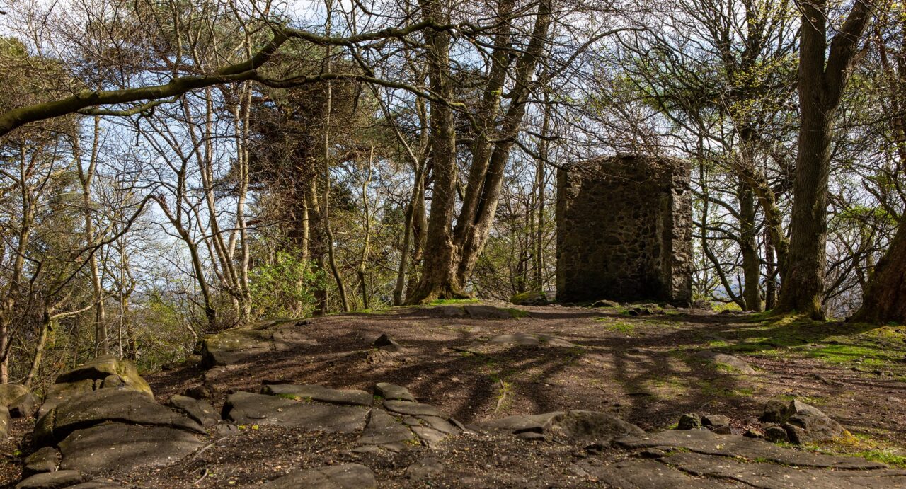 Things to do in Corstorphine - Forever Edinburgh