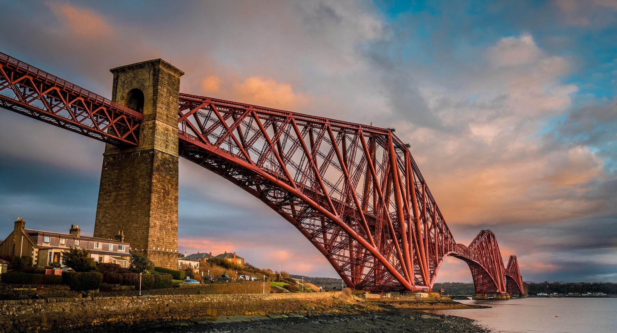 Portobello - Forever Edinburgh