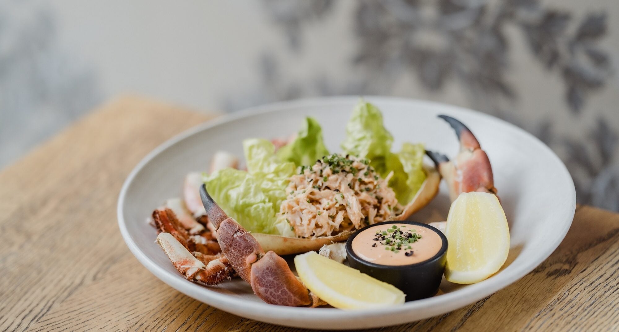 Scottish food and drink in Edinburgh - Forever Edinburgh