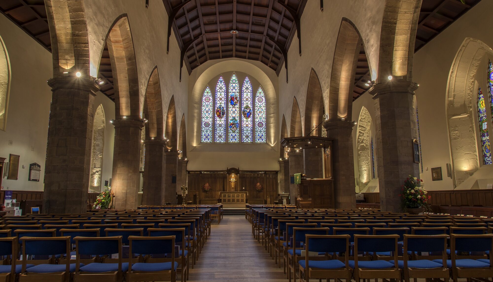 The Official Guide to Edinburgh - Forever Edinburgh