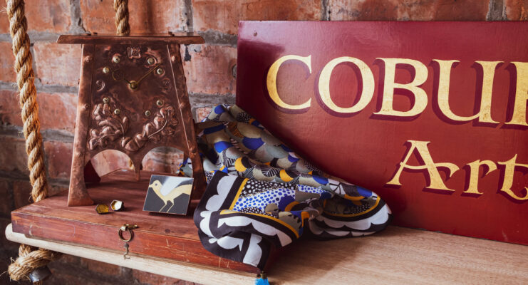 Events in Edinburgh - Forever Edinburgh