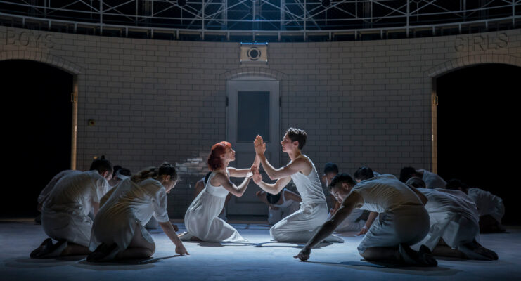 The Official Guide to Edinburgh - Forever Edinburgh