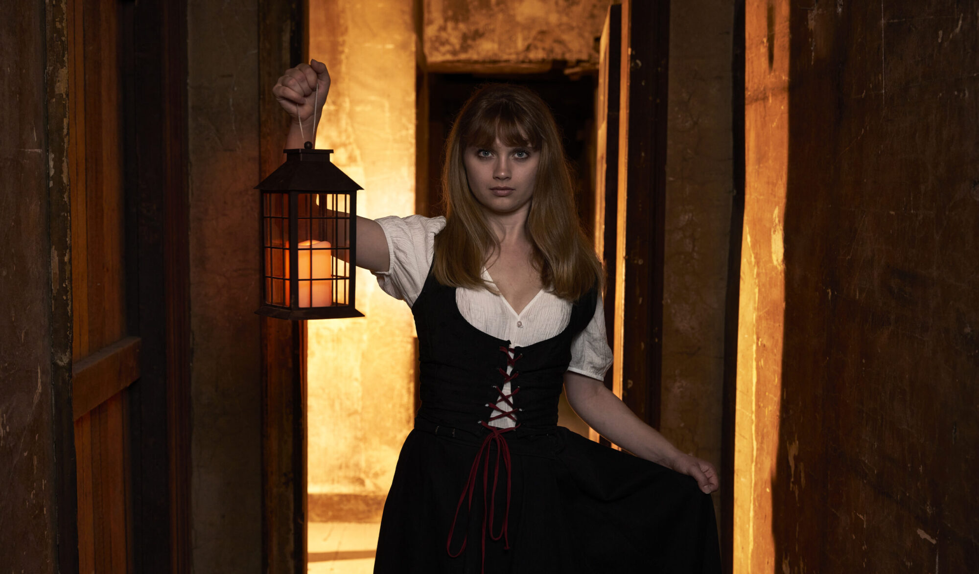 Ghost and underground tours in Edinburgh - Forever Edinburgh