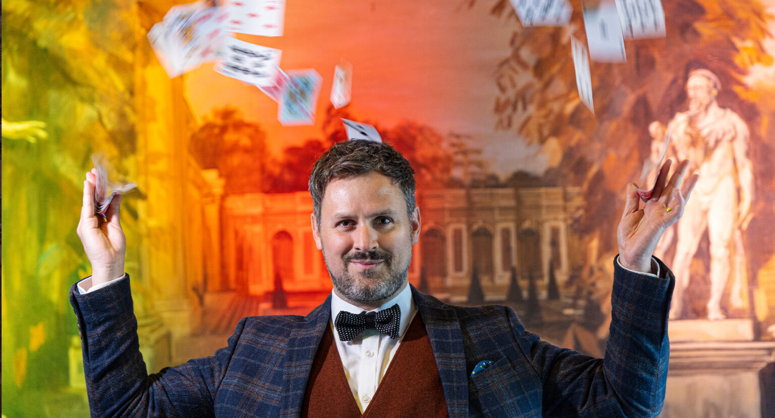 The Official Guide to Edinburgh - Forever Edinburgh