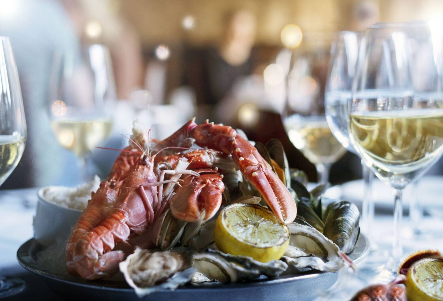 The Witchery by the Castle - Forever Edinburgh