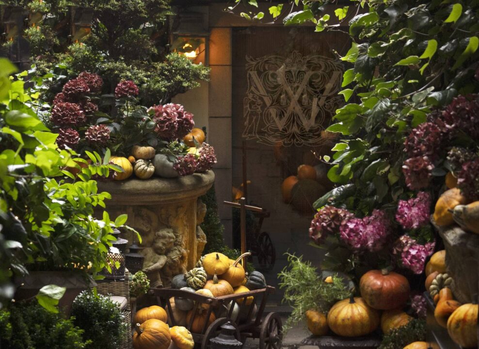 The Witchery by the Castle - Forever Edinburgh