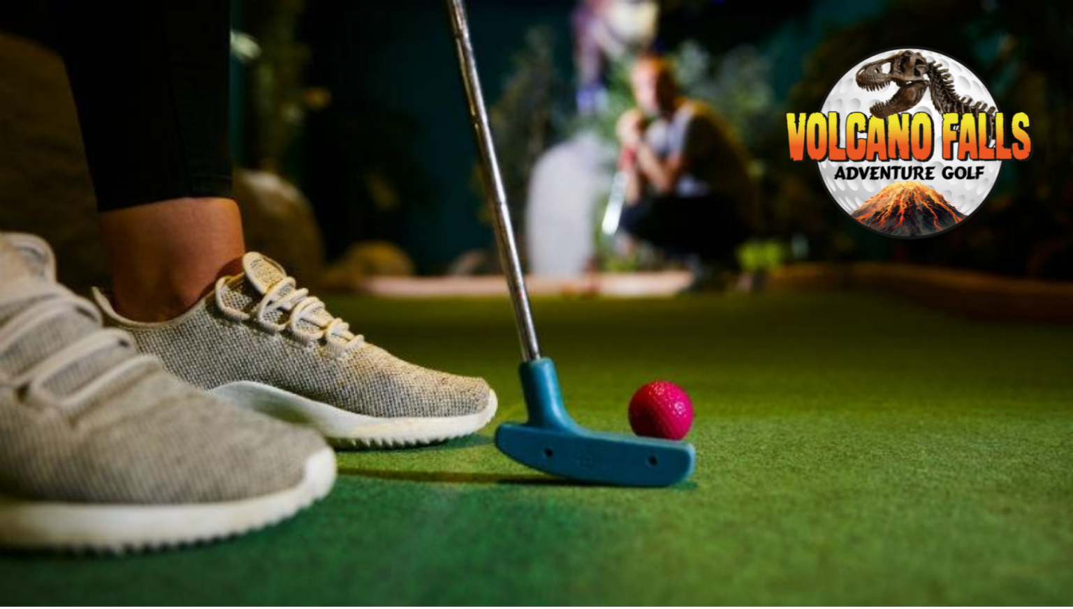 All things to do - Forever Edinburgh