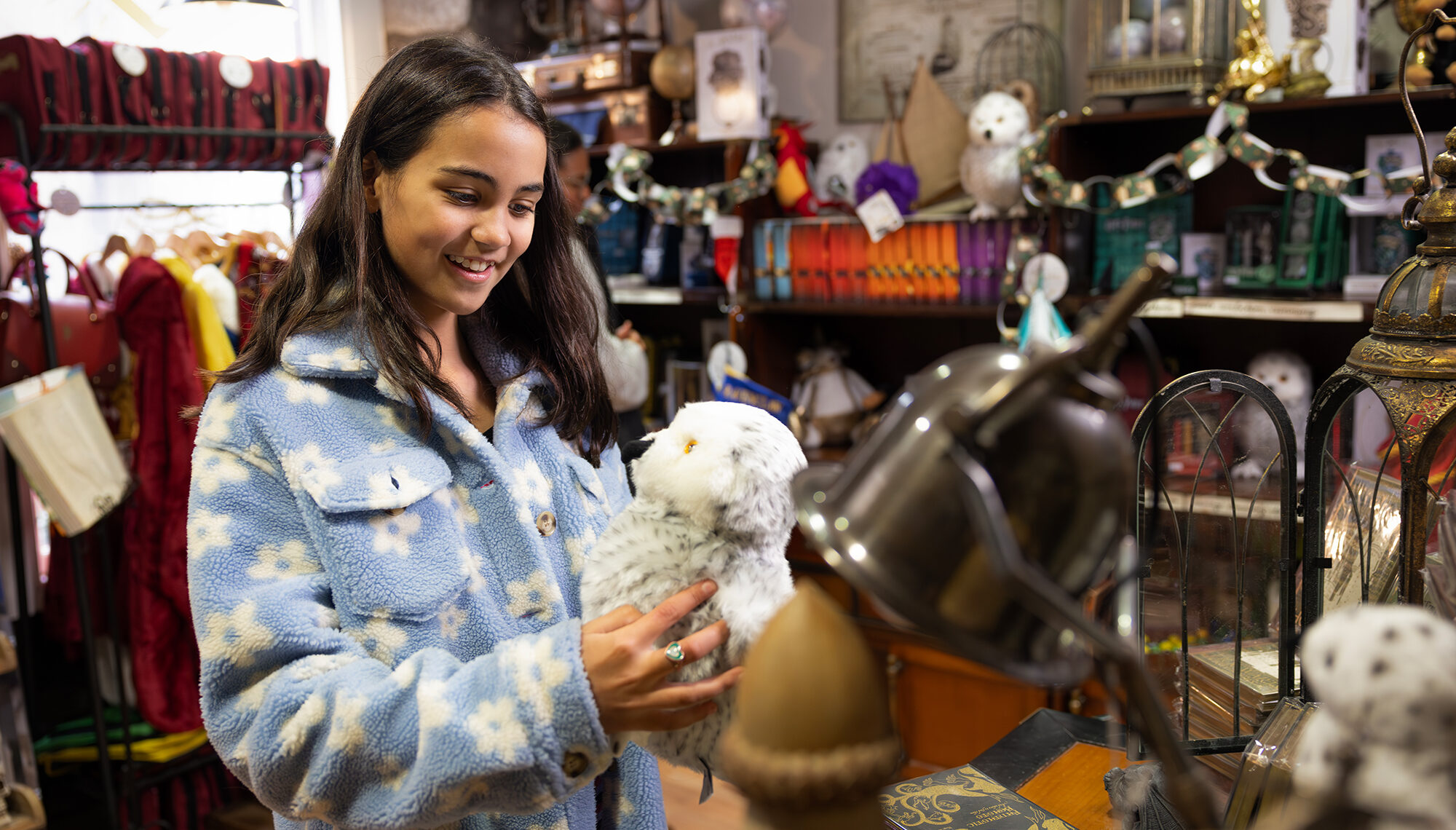 A weekend of family fun in Edinburgh - Forever Edinburgh