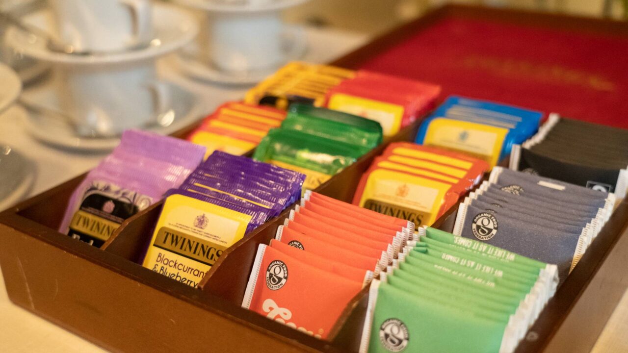 The Dome Edinburgh - Forever Edinburgh