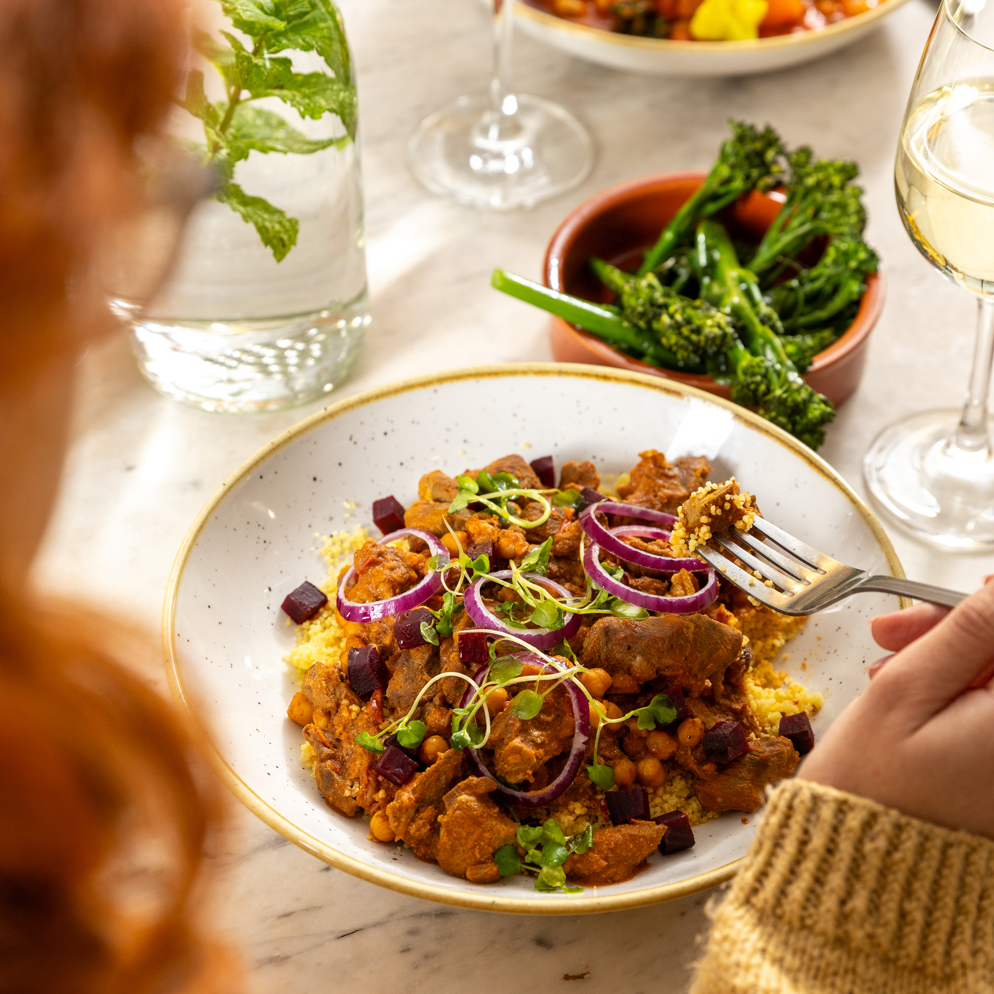 Win an experience at Go Ape at Dalkeith Country Park - Forever Edinburgh