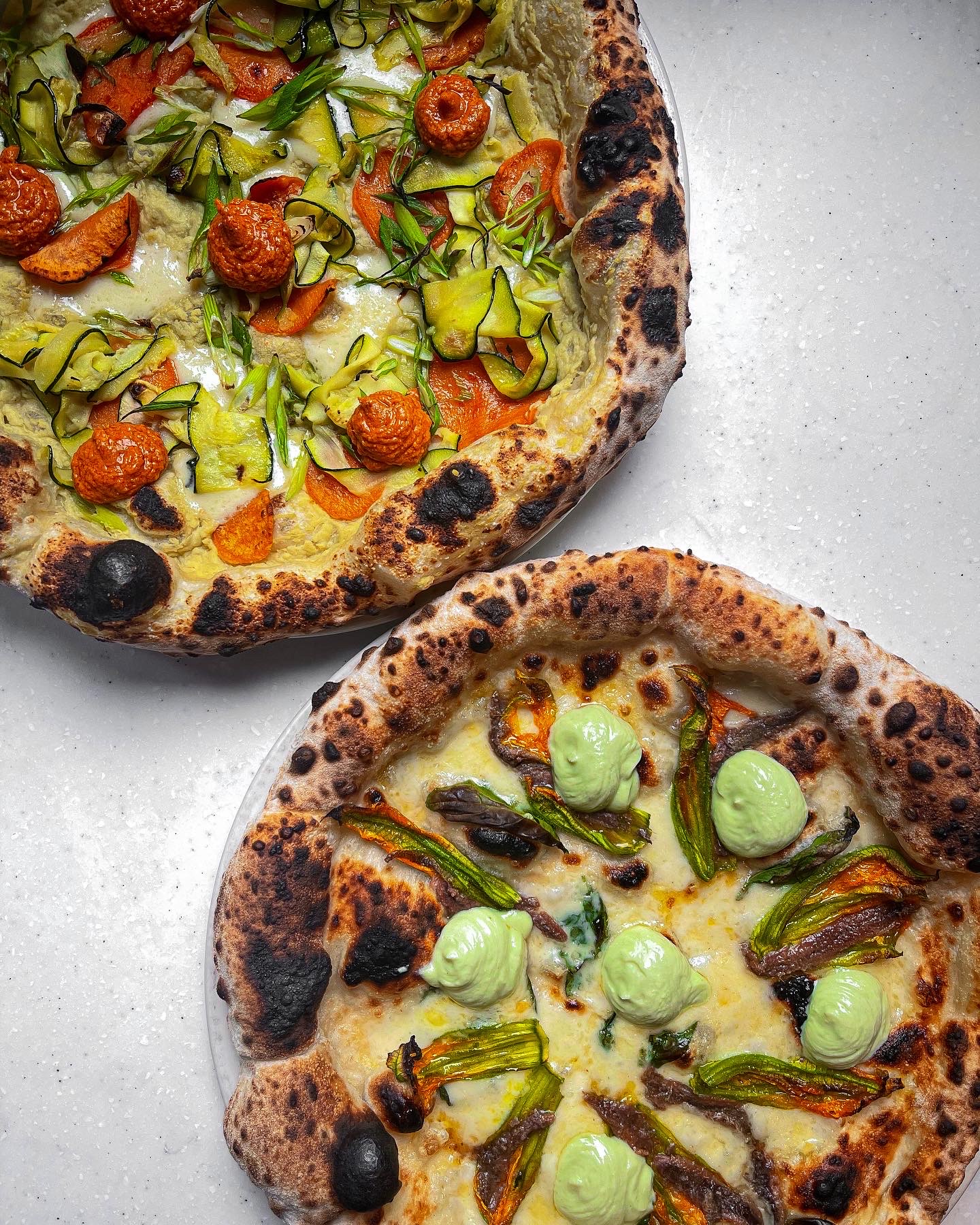 Edinburgh’s top pizza restaurants and takeaways - Forever Edinburgh