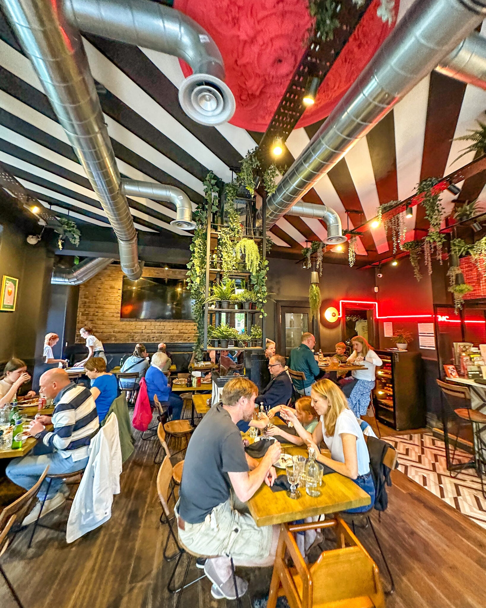 Edinburgh’s top pizza restaurants and takeaways - Forever Edinburgh