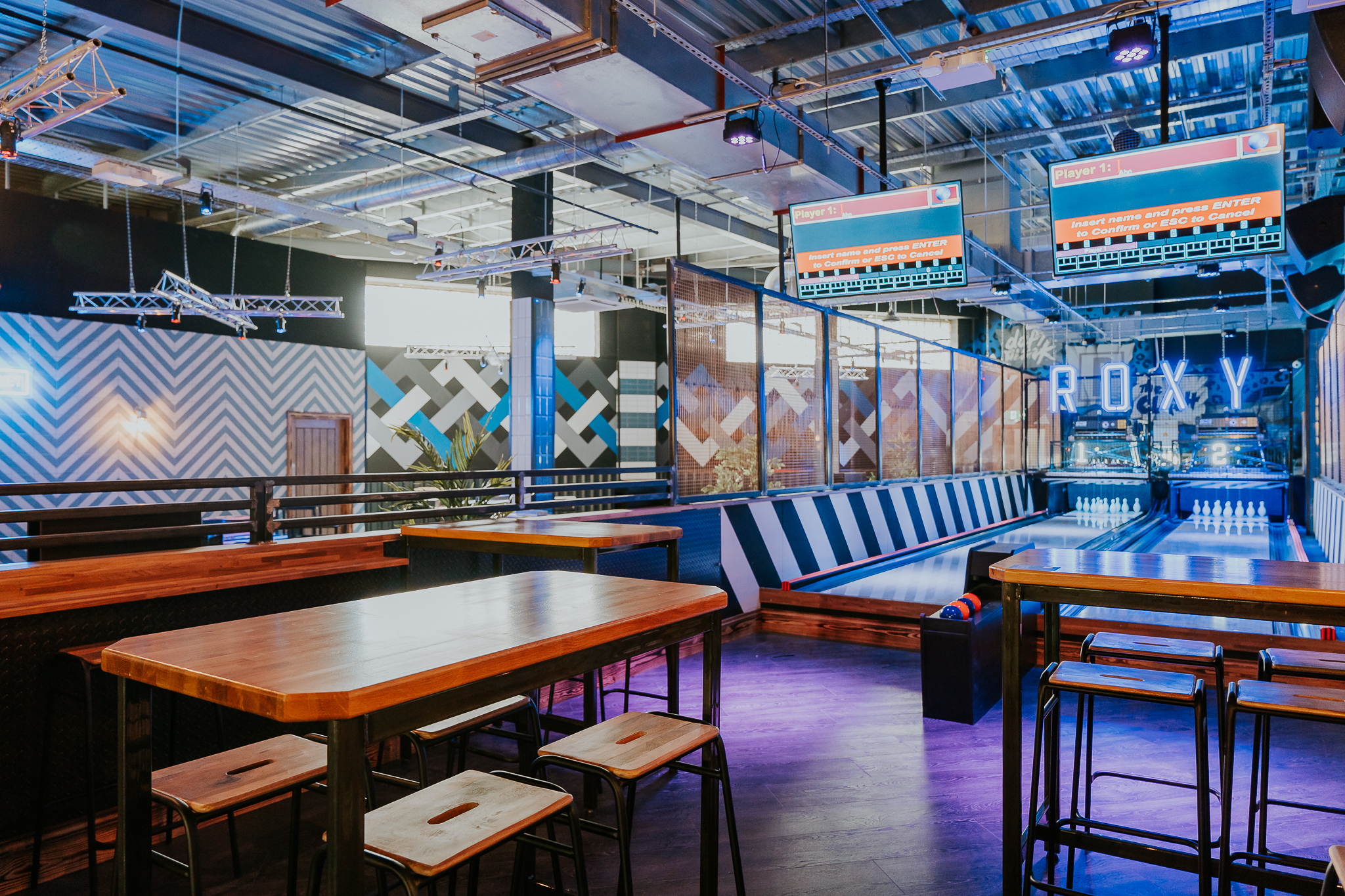 Edinburgh’s coolest and quirkiest bars - Forever Edinburgh