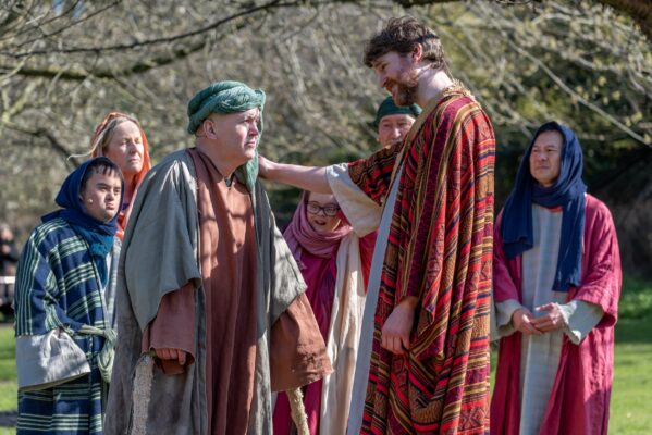 Top things to do in Edinburgh this Easter - Forever Edinburgh