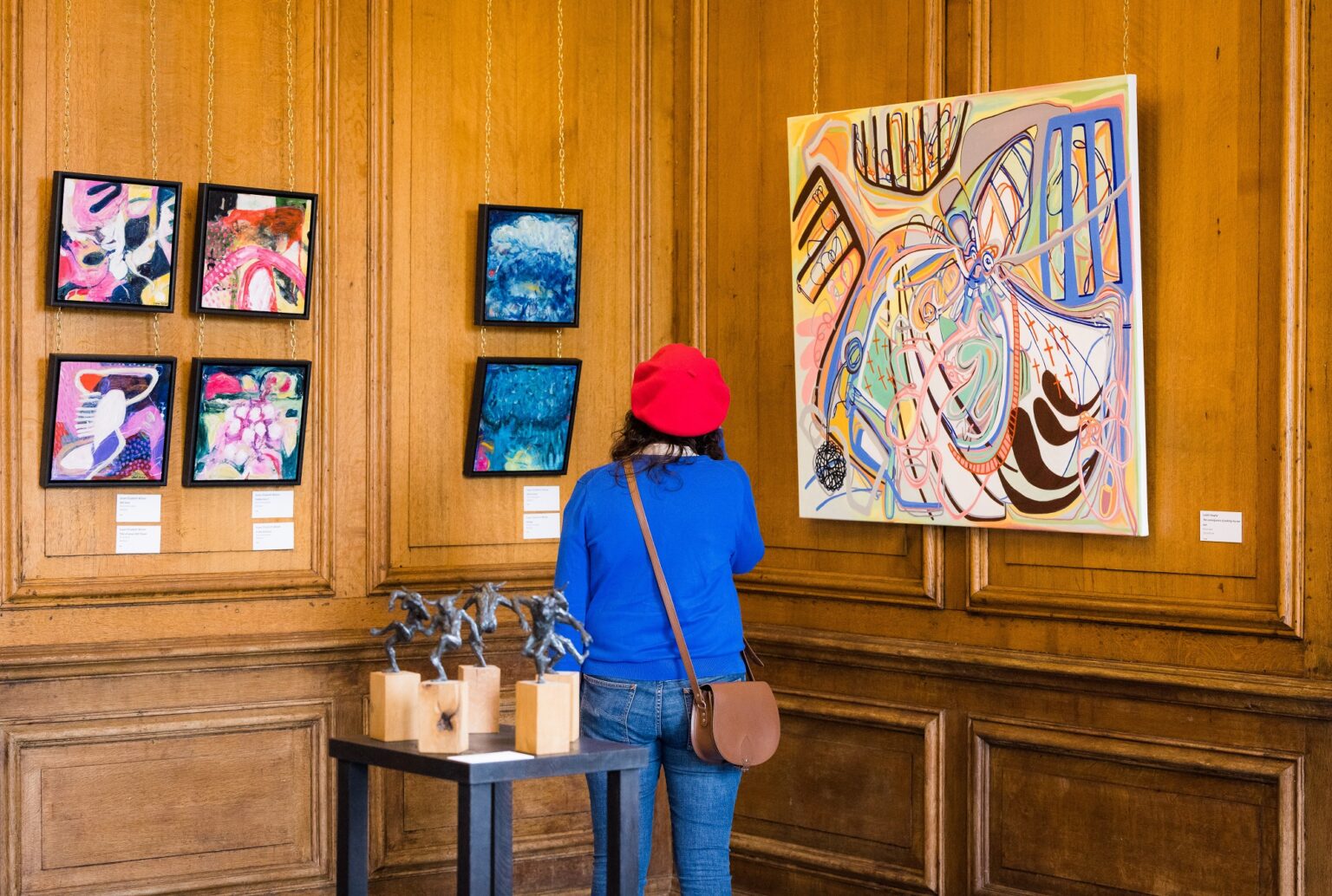 The Official Guide to Edinburgh - Forever Edinburgh