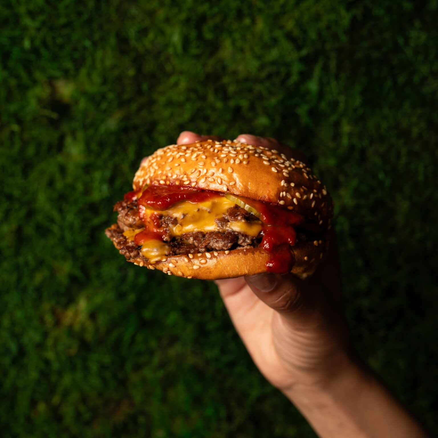 Edinburgh Taylored Taste Trail - Forever Edinburgh