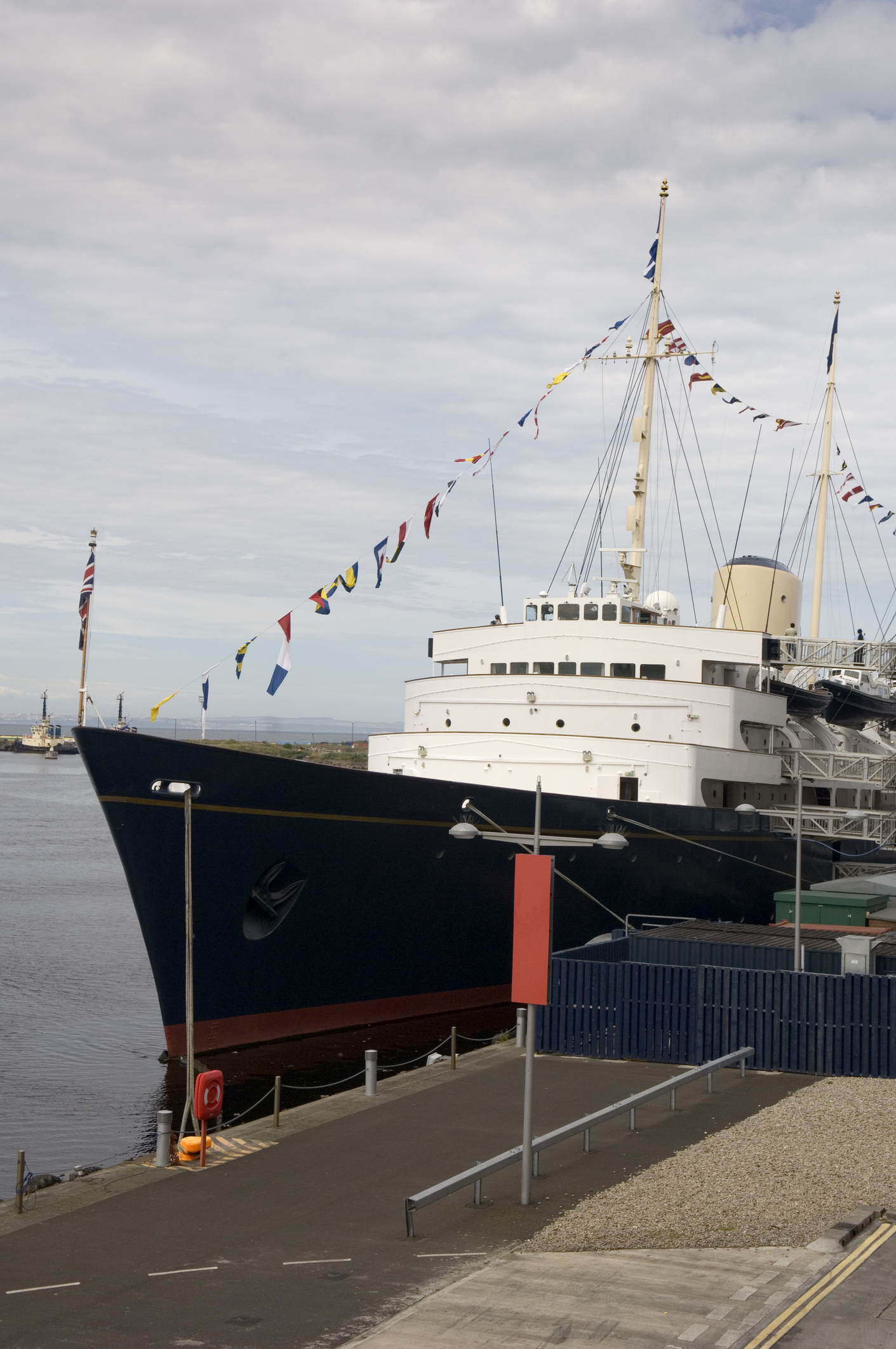 About Edinburgh 900 - Forever Edinburgh