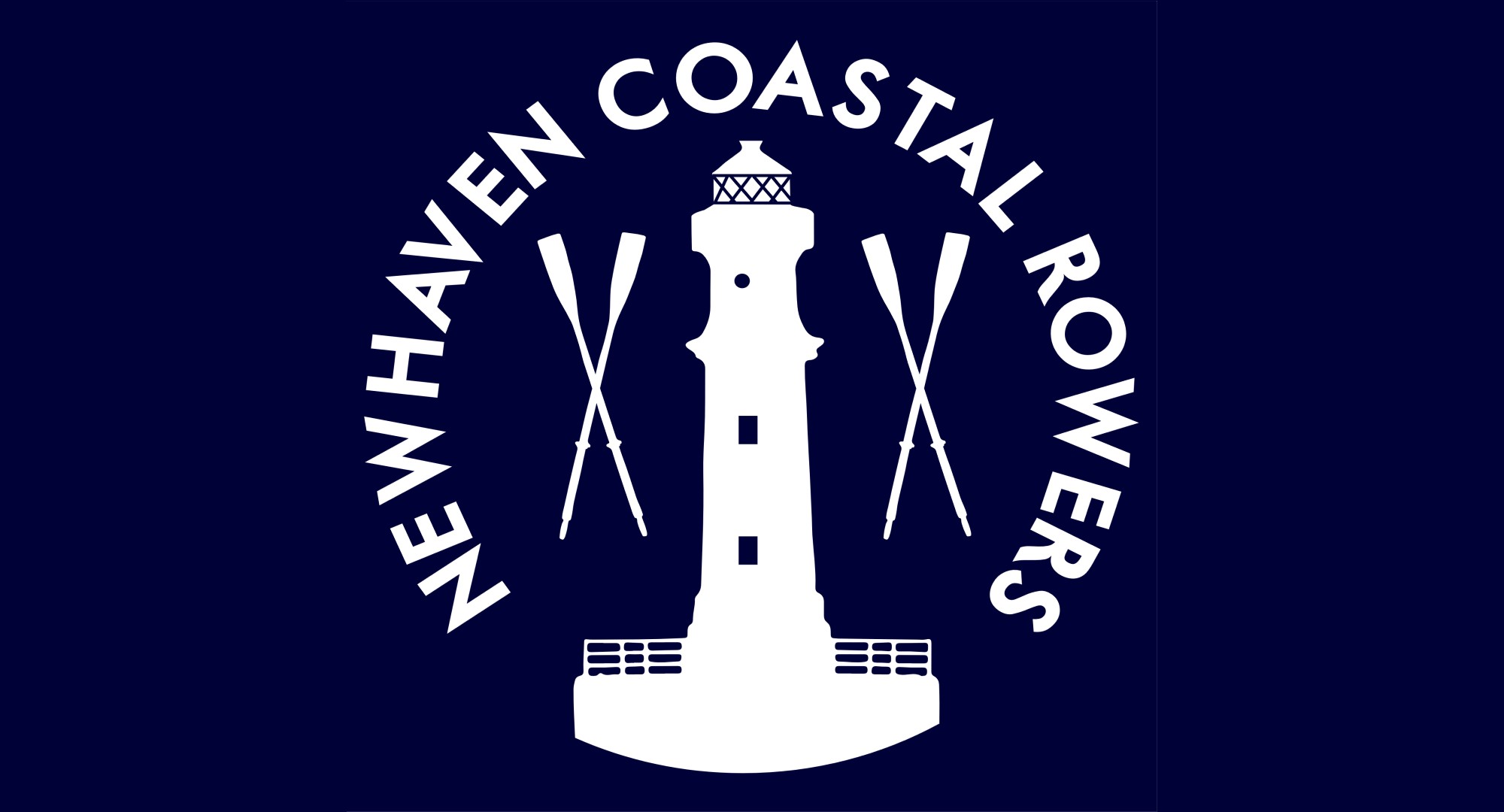 Seafaring Spirit: Celebrating Newhaven’s Coastal Community - Forever ...