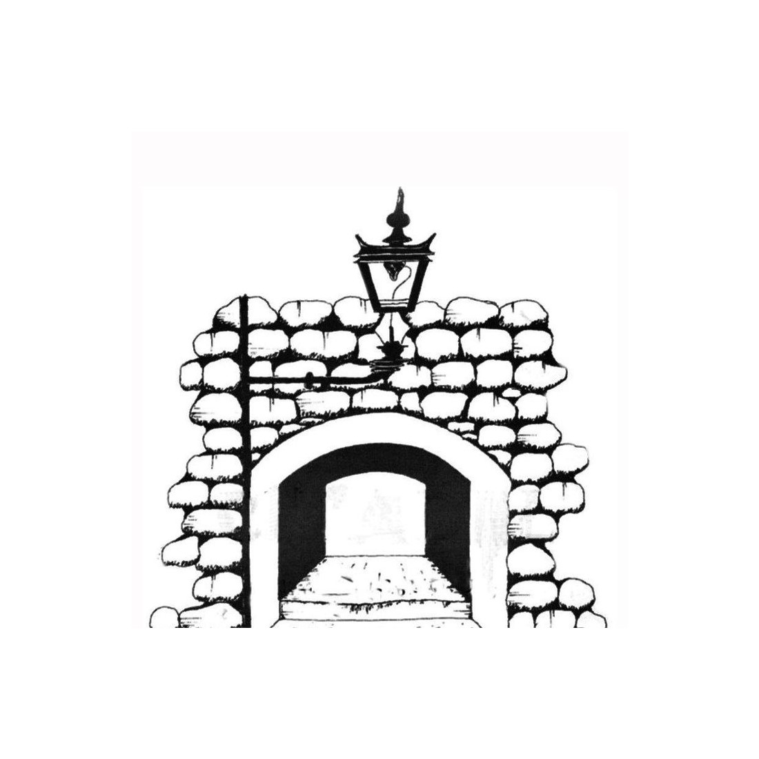 Funded organisations - Forever Edinburgh