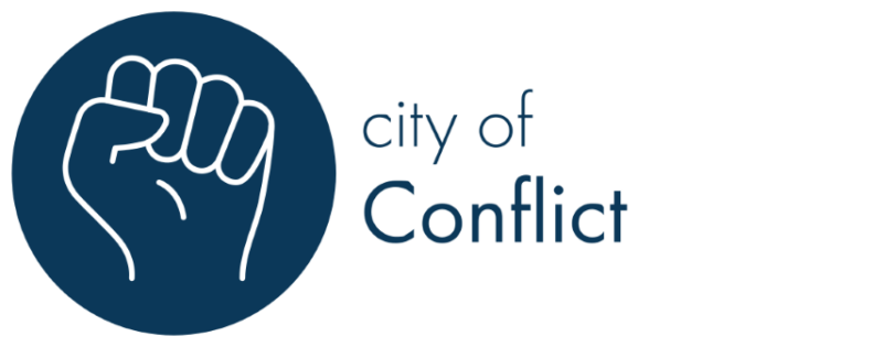 Edinburgh Riding of the Marches - Forever Edinburgh