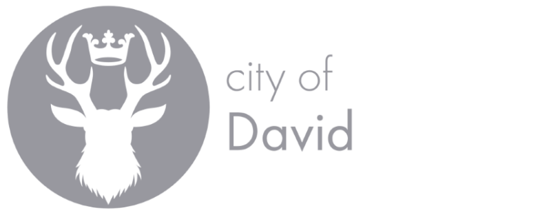 Edinburgh and East Lothian Doors Open Days 2025 - Forever Edinburgh