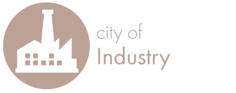 Edinburgh Riding of the Marches - Forever Edinburgh