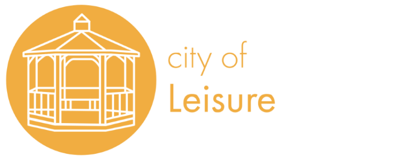 Edinburgh and East Lothian Doors Open Days 2025 - Forever Edinburgh