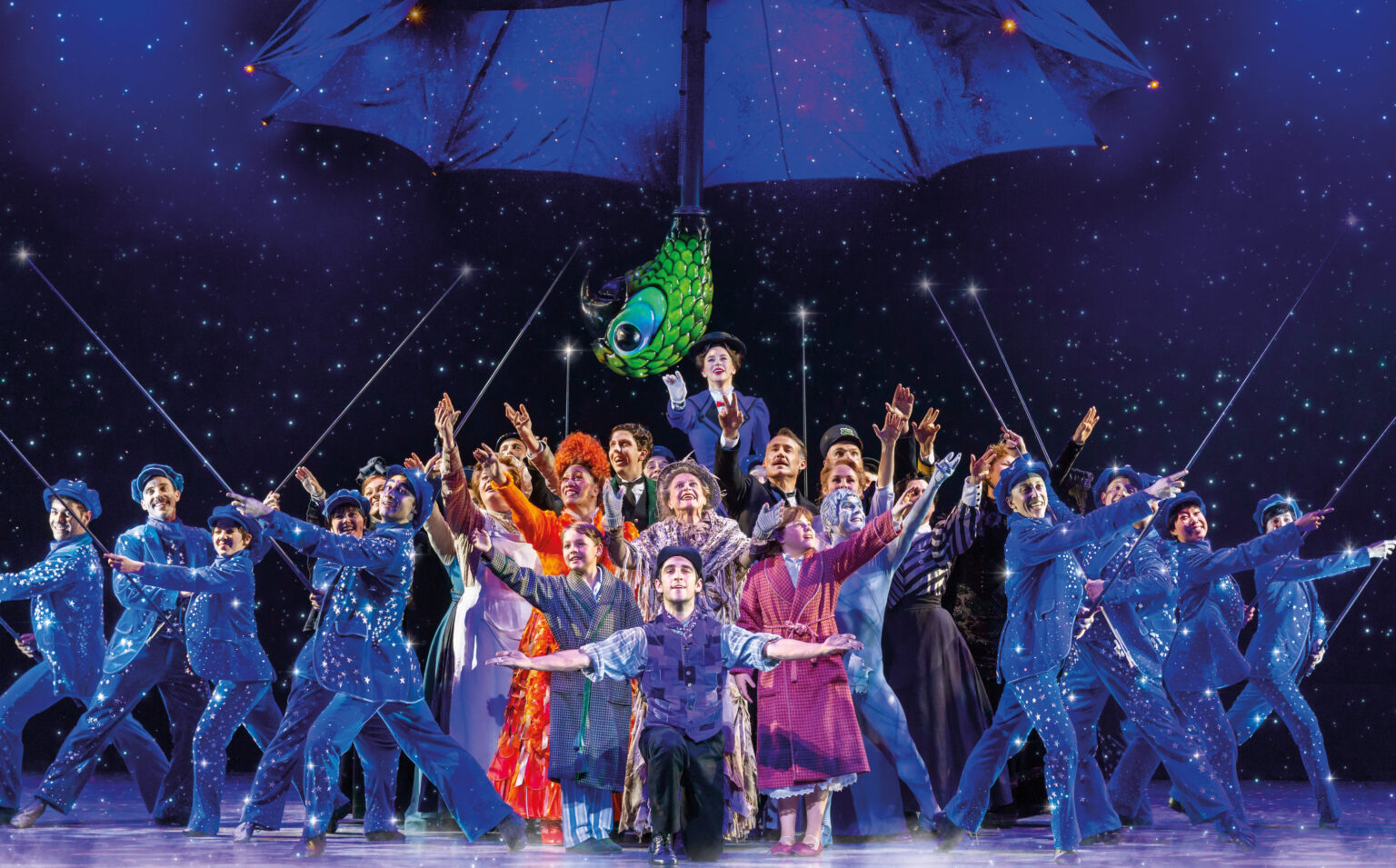 Islander Bag Workshop Experience - Forever Edinburgh