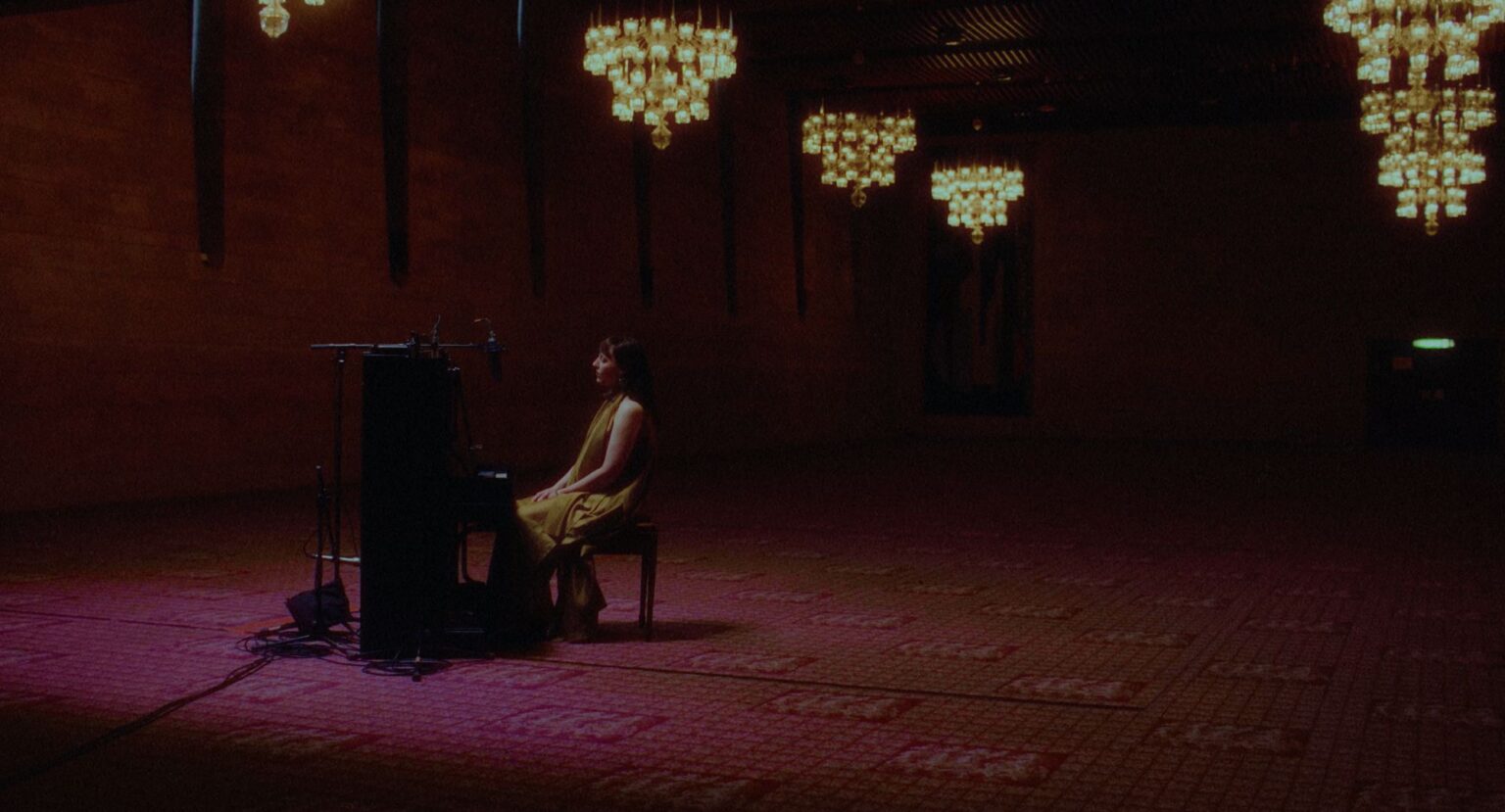 The Official Guide to Edinburgh - Forever Edinburgh