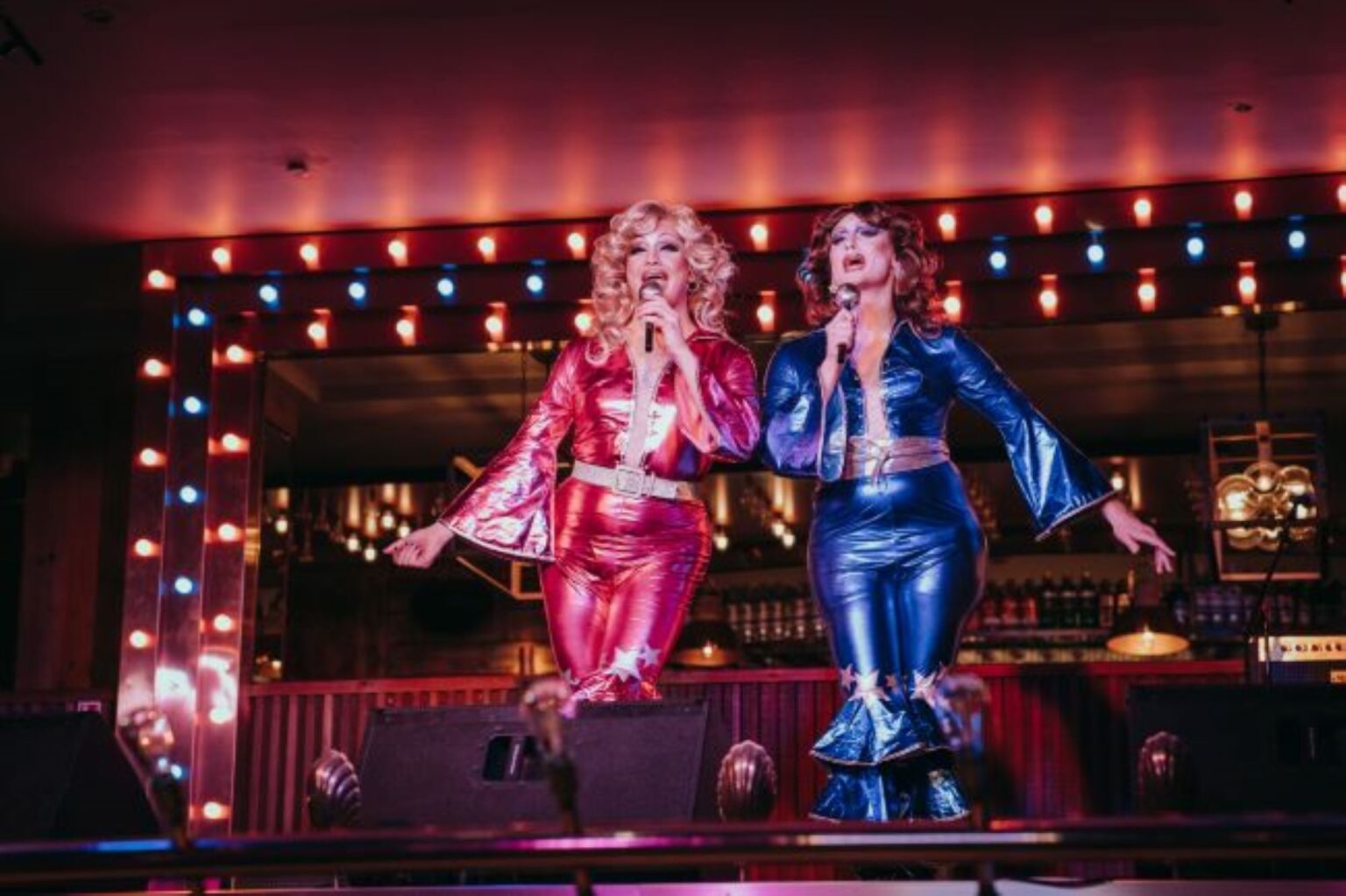 Spring in Edinburgh - Forever Edinburgh