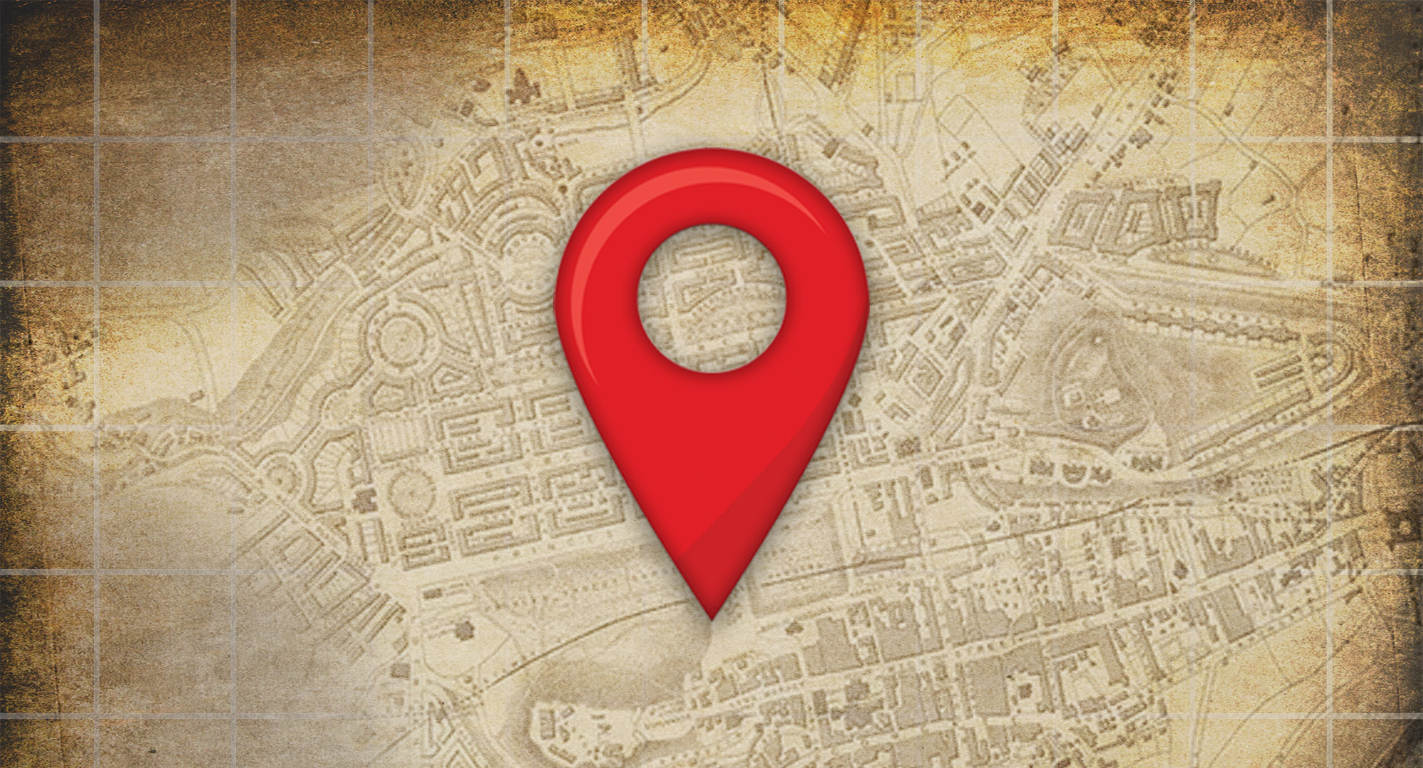 Spring in Edinburgh - Forever Edinburgh